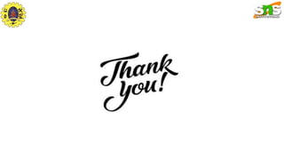 Exception handling2.0.pptx | Programming Languages | Computing