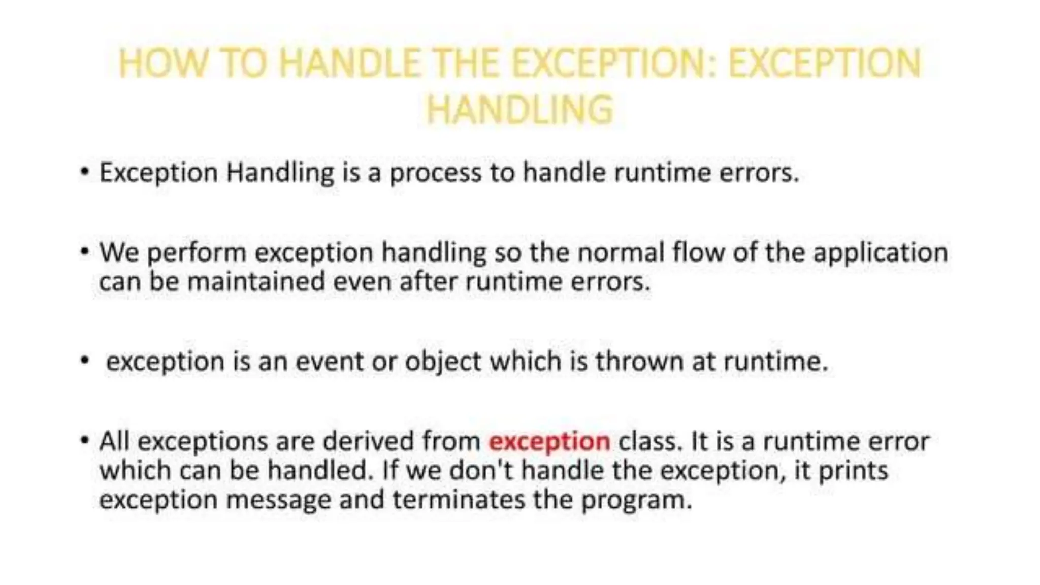 Exception Handling and Event Handling.pptx