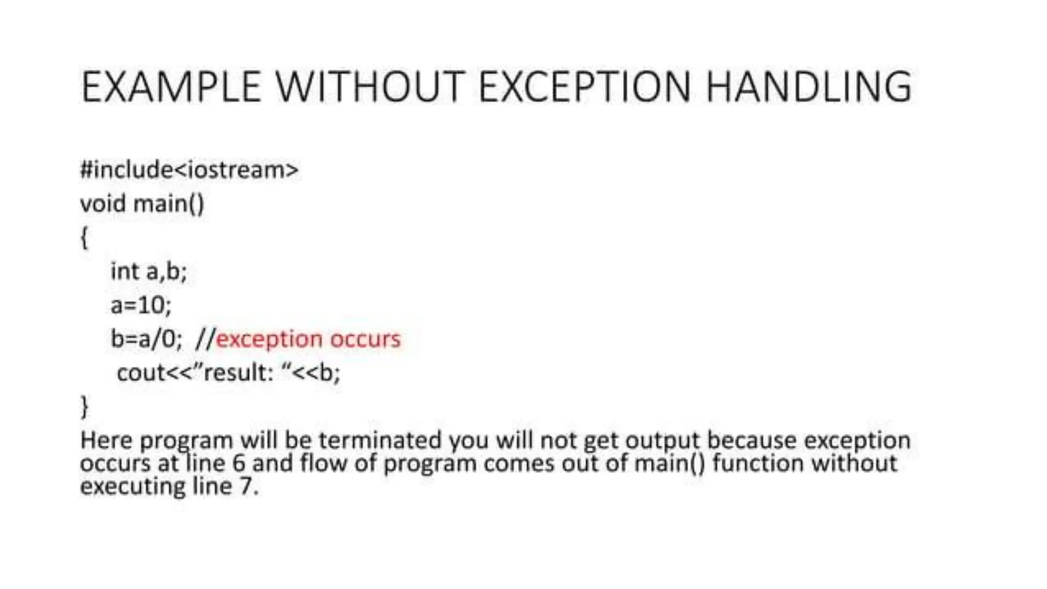 Exception Handling and Event Handling.pptx