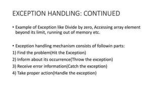 Exception Handling and Event Handling.pptx