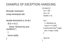 Exception Handling and Event Handling.pptx