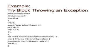 Exception Handling and Event Handling.pptx