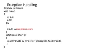 Exception Handling and Event Handling.pptx