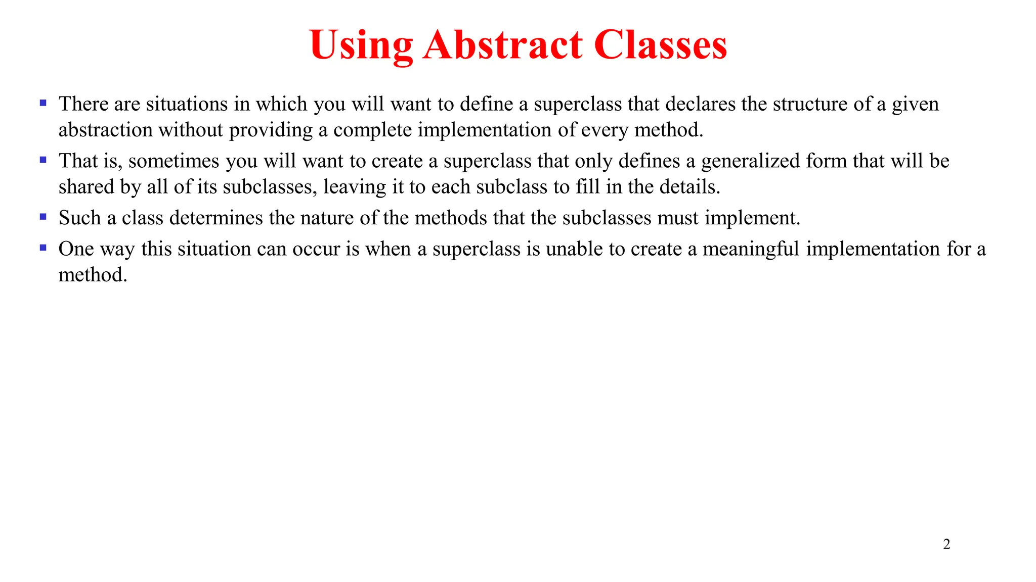 Exception handling and packages.pdf