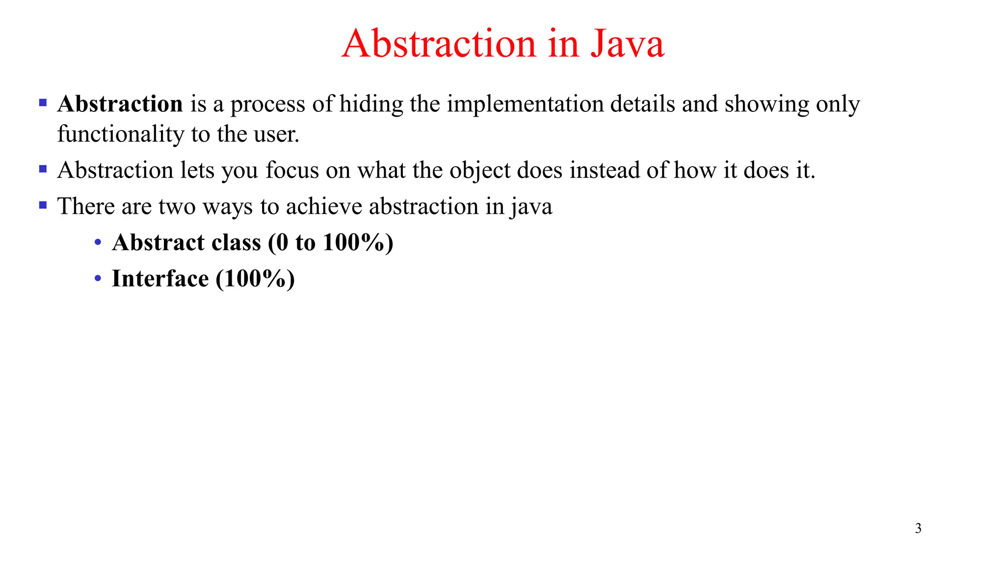 Exception handling and packages.pdf