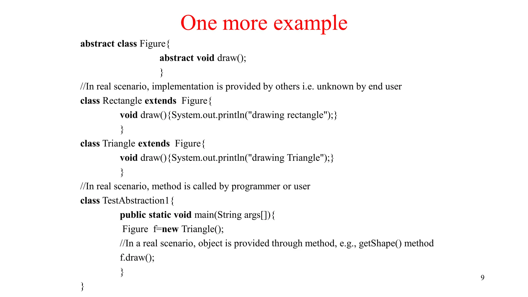 Exception handling and packages.pdf