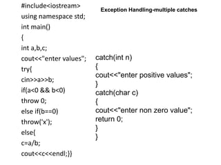 Exception_Handling_in_C__1701342048430.ppt