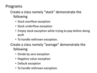 Exception_Handling_in_C__1701342048430.ppt