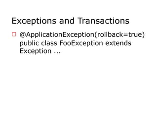 exceptionhandlinginjava-140224181412-phpapp02.pptx