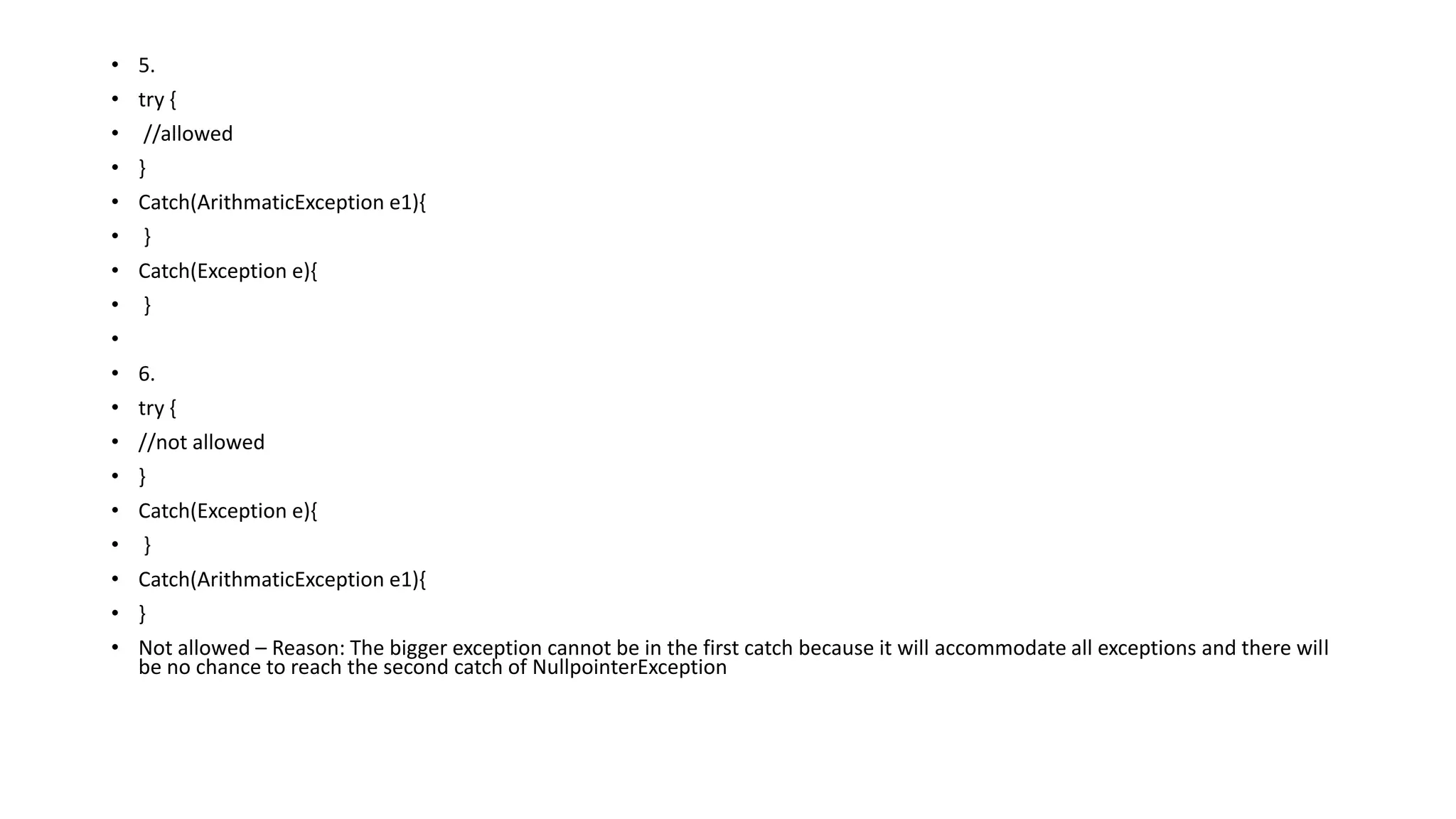 Exception handling in java-PPT.pptx