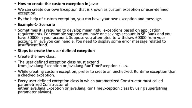 Exception handling in java-PPT.pptx