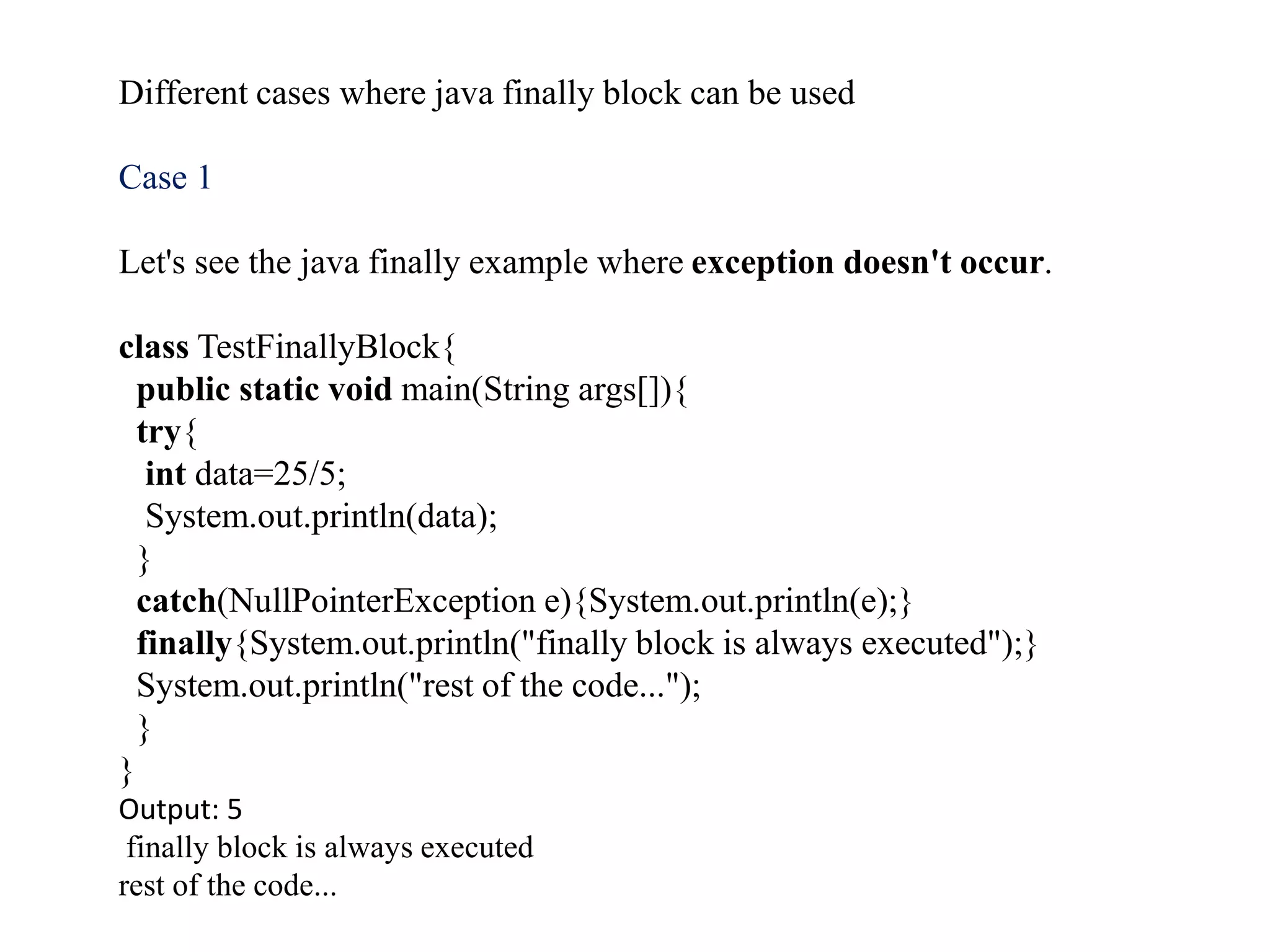 Exception handling in java.pptx