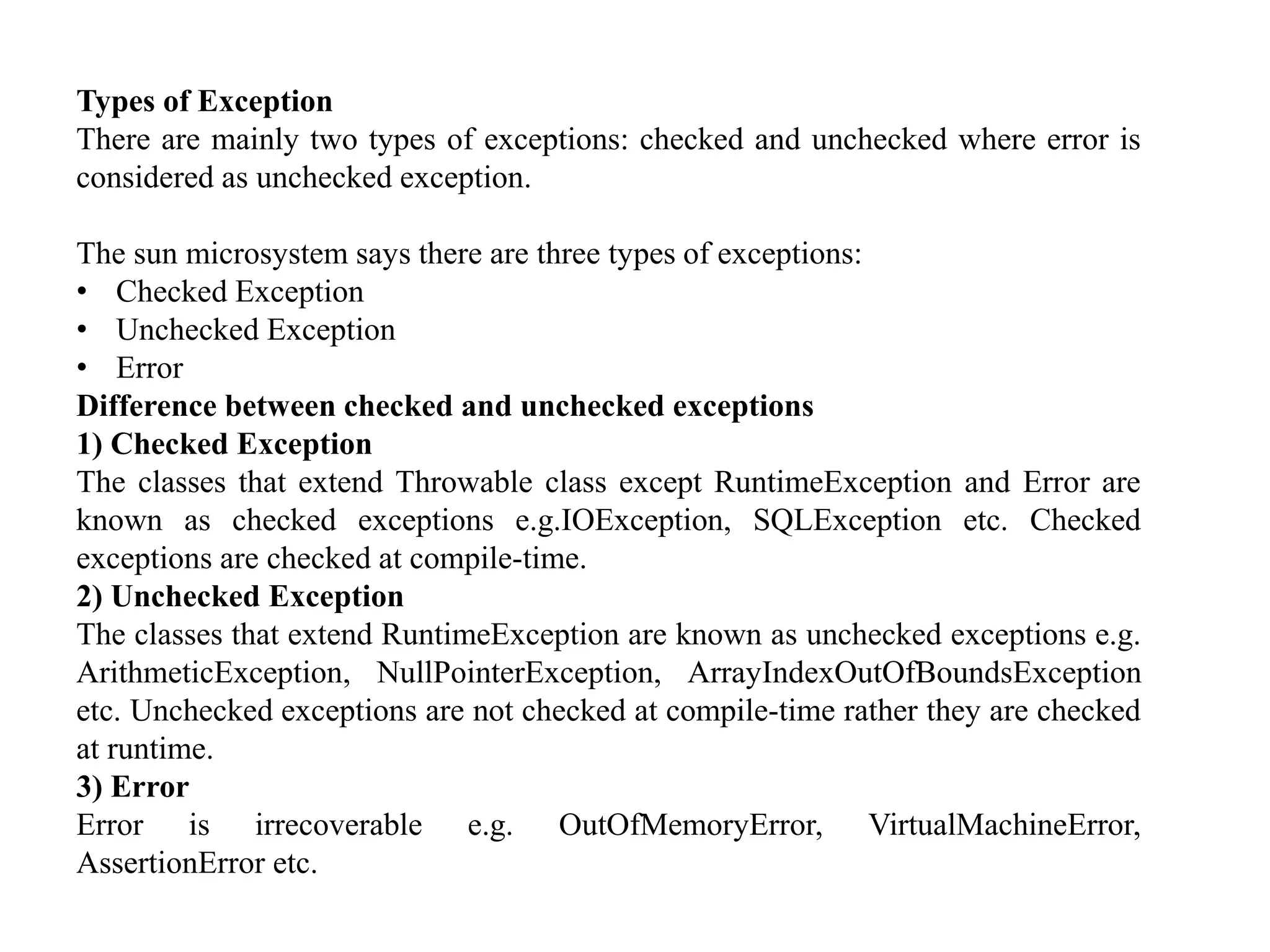 Exception handling in java.pptx