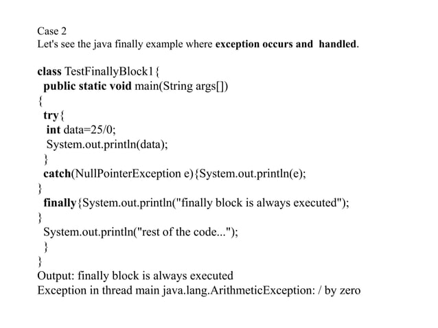 Exception handling in java.pptx