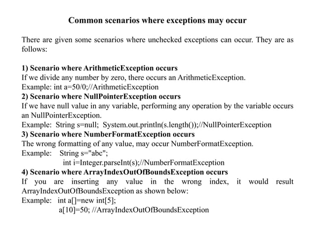 Exception handling in java.pptx