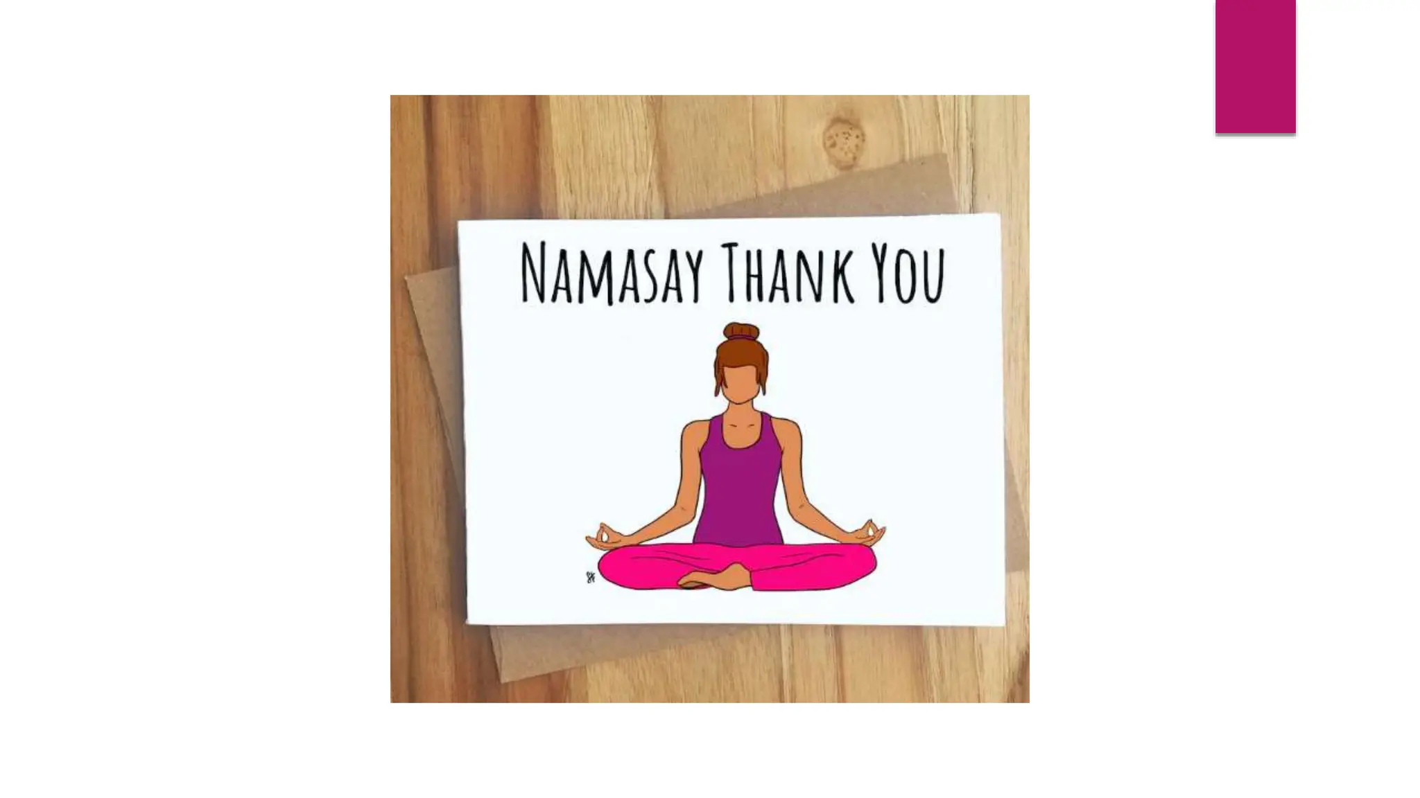 EXCEPTION HANDLING IN PYTHON For students .py.pptx