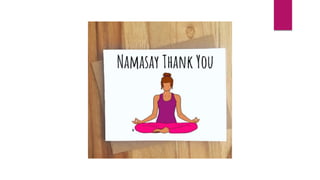 EXCEPTION HANDLING IN PYTHON For students .py.pptx