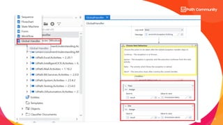 Exception Handling in UiPath.pptx