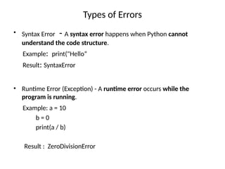 Exception__Handling__Python_Class12.pptx