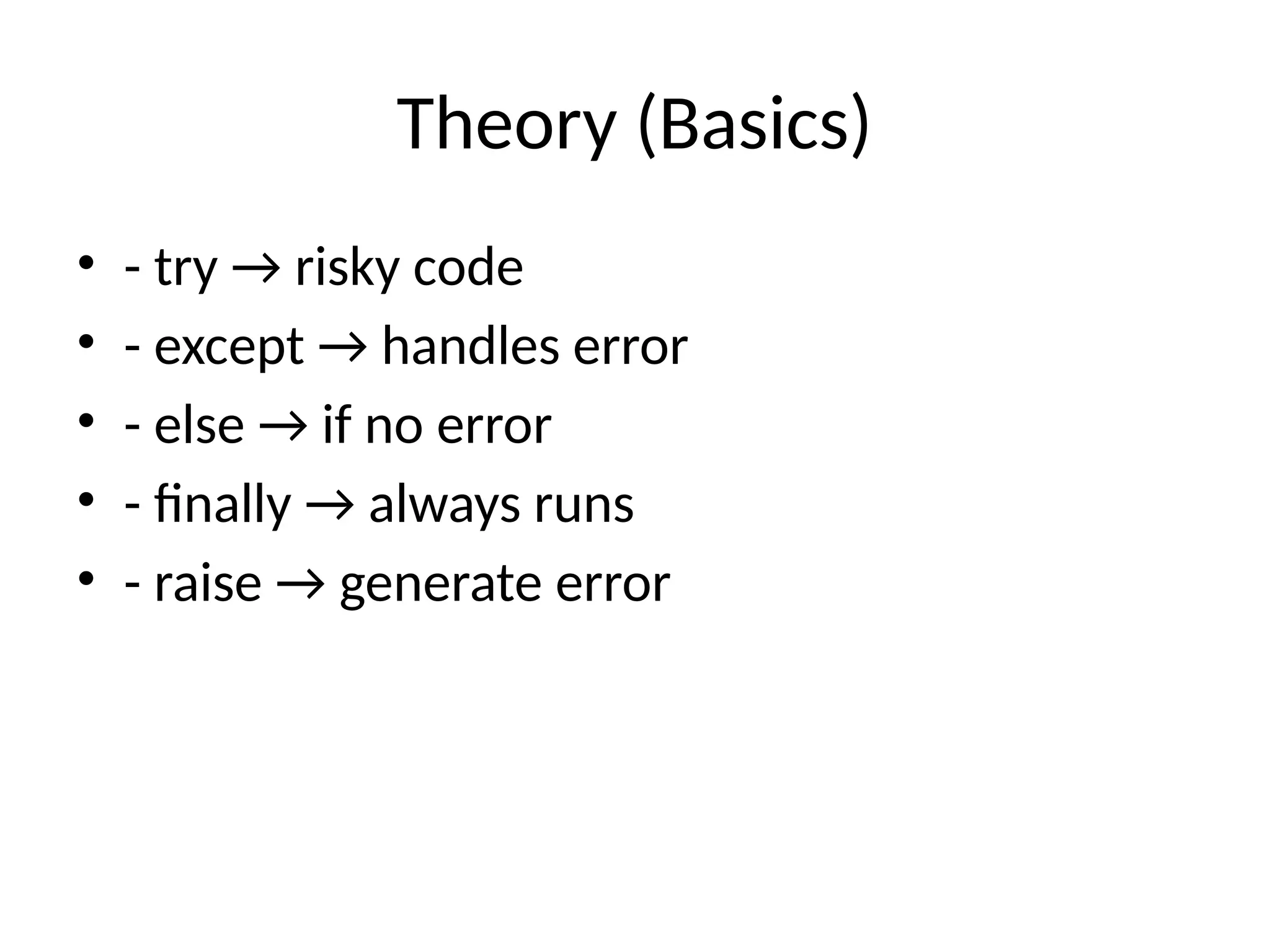 Exception_Handling_in_. Python_PPT.pptx