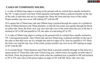 Excerciseeg(thedirectdata[1].com) | PPT