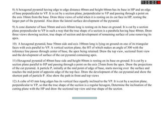 Excerciseeg(thedirectdata[1].com) | PPT