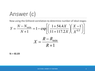Excercise fug 20172018 | PDF | Science