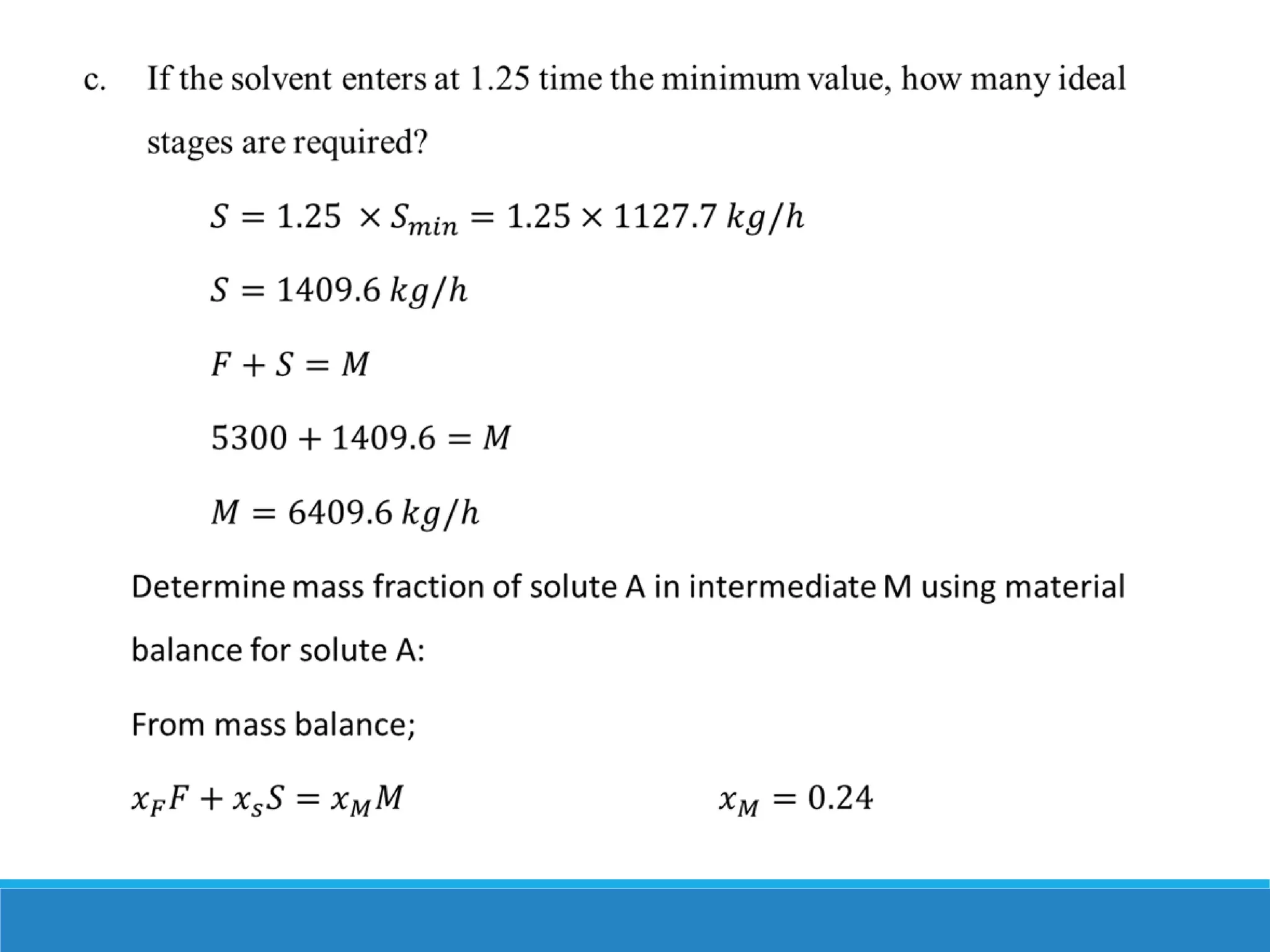 Excercise lle 20172018 | PDF