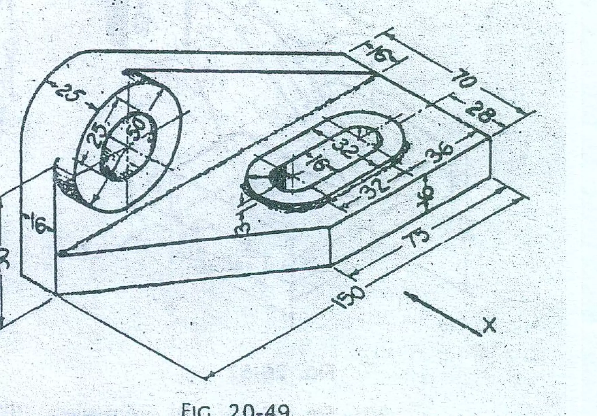 Solid Works Exercises | PDF