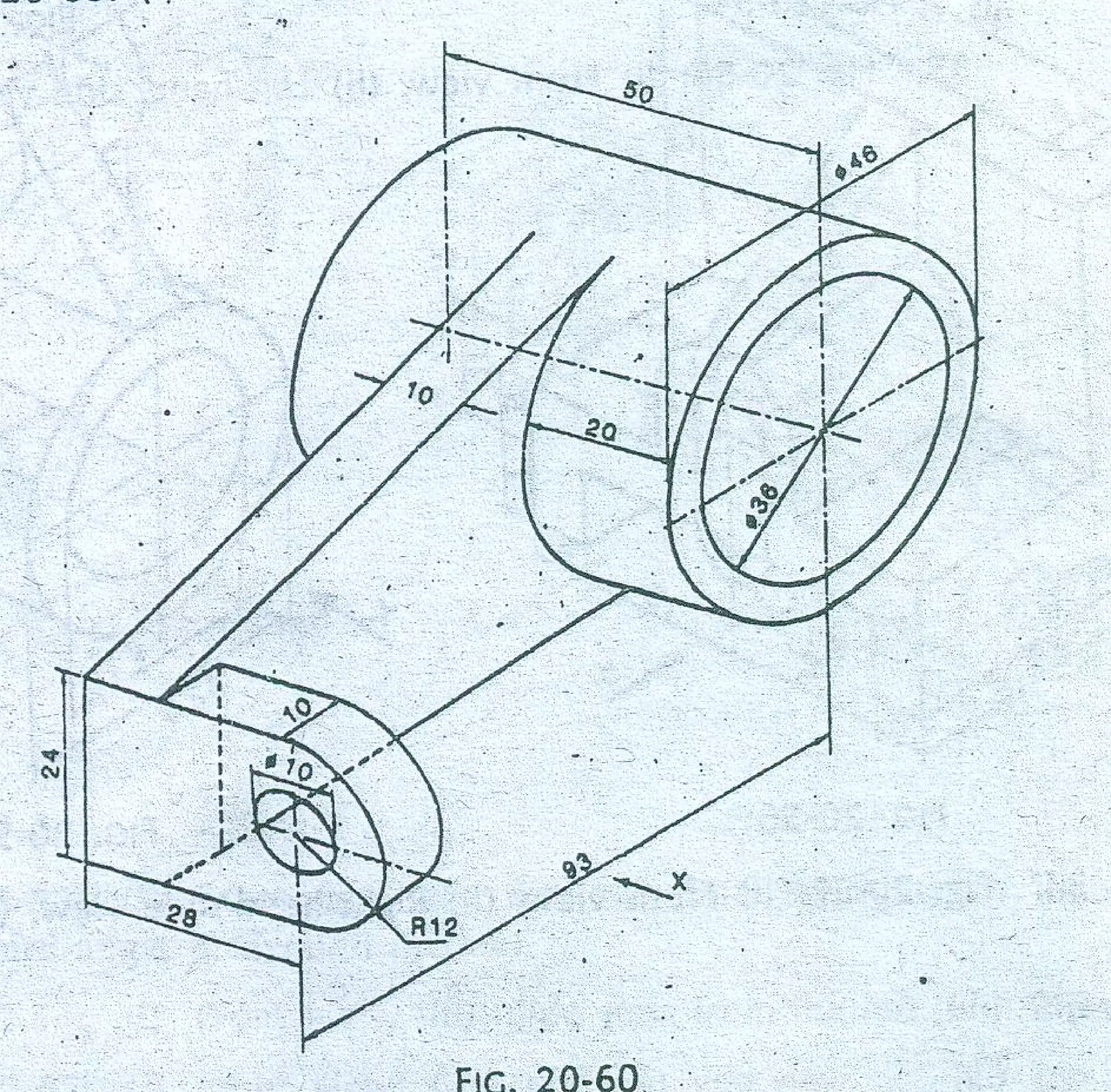 Solid Works Exercises | PDF
