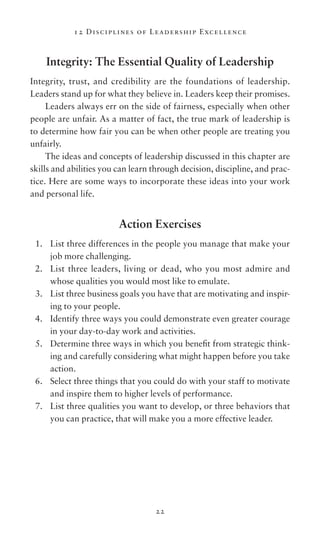 Excerpt from-12-disciplines-of-leadership-excellence | PDF