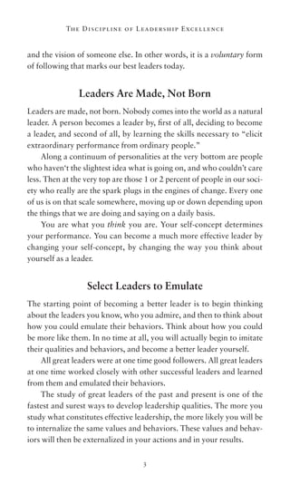 Excerpt from-12-disciplines-of-leadership-excellence | PDF