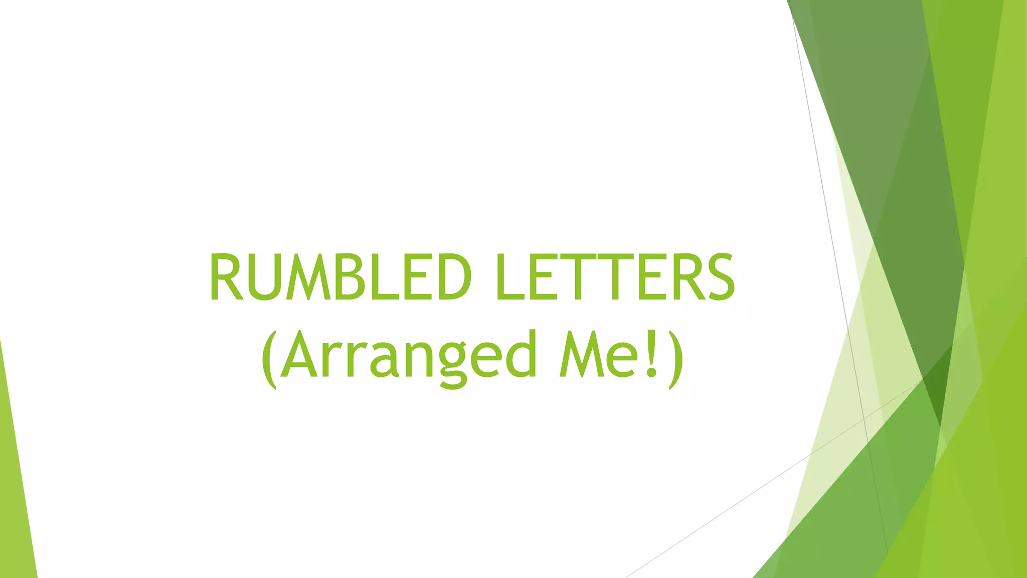 EXCERPT FROM THE FAMILY CODE OF THE PHILIPPINES.pptx