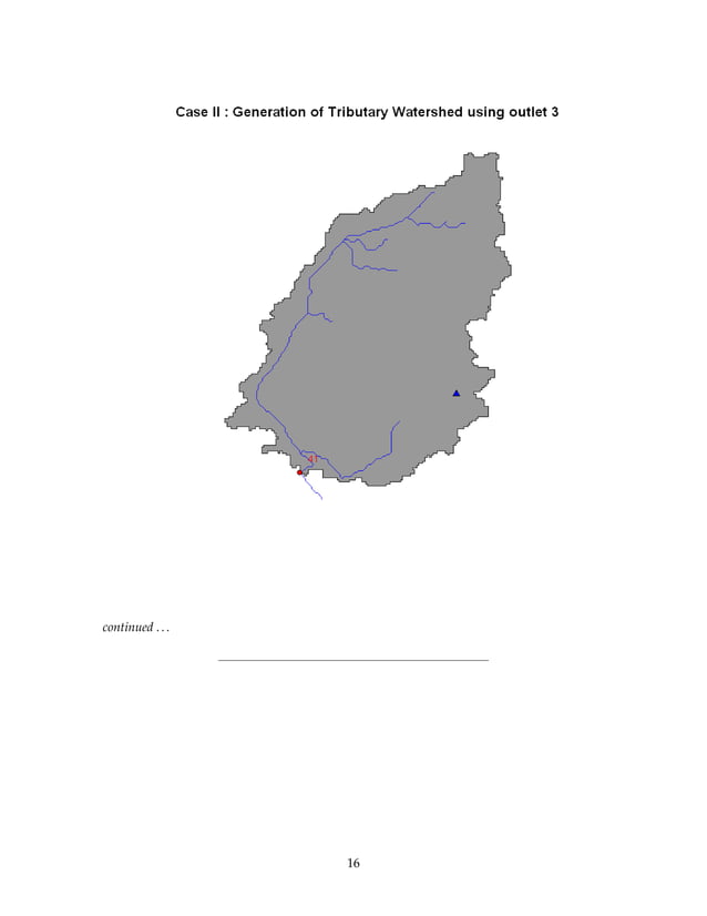Excerpts From Spatial Data Analysis Using R And Qgis Pdf