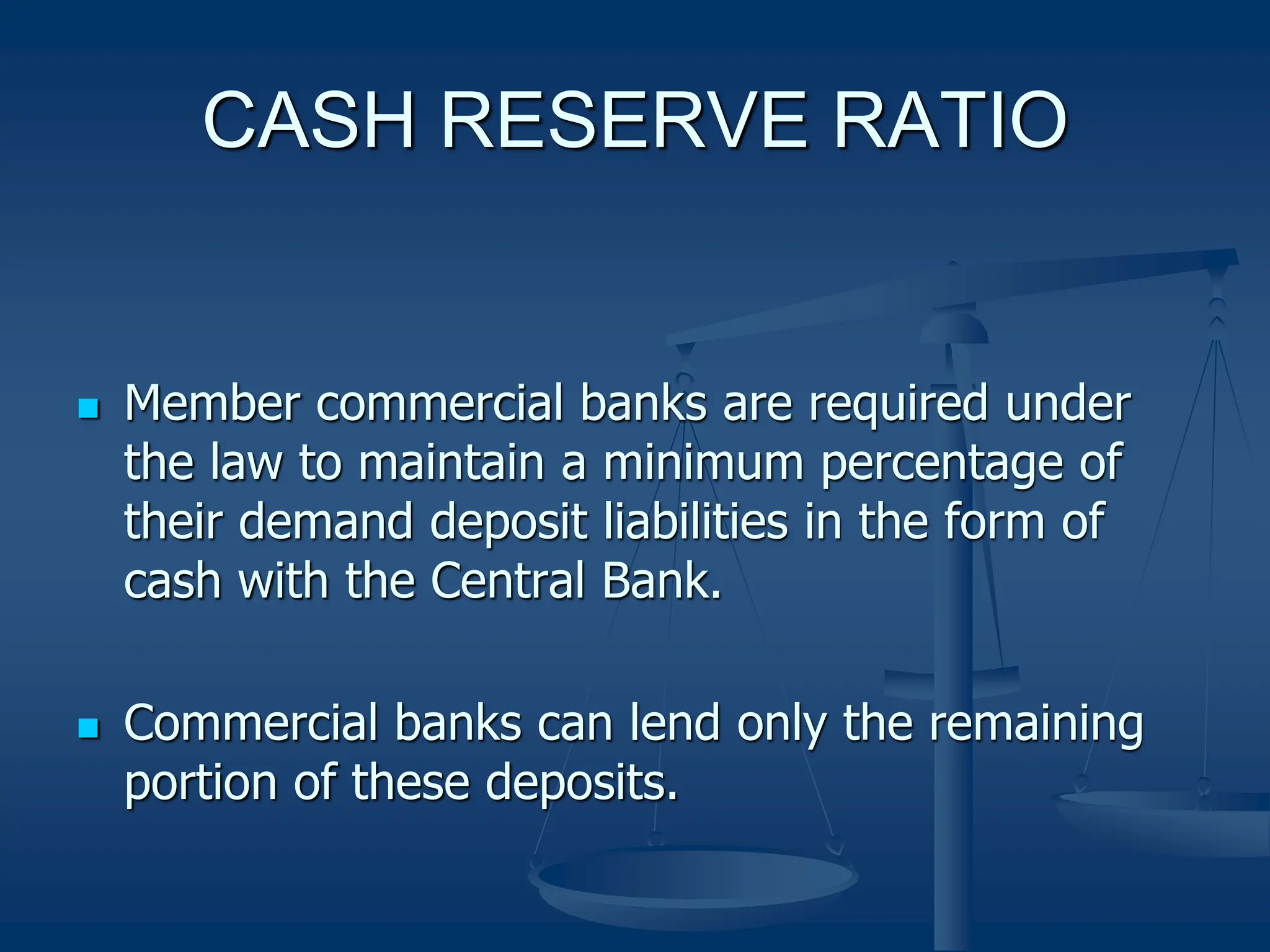 EXCESS AND DEFICIENT DEMAND (1).ppt class 12 | PPT