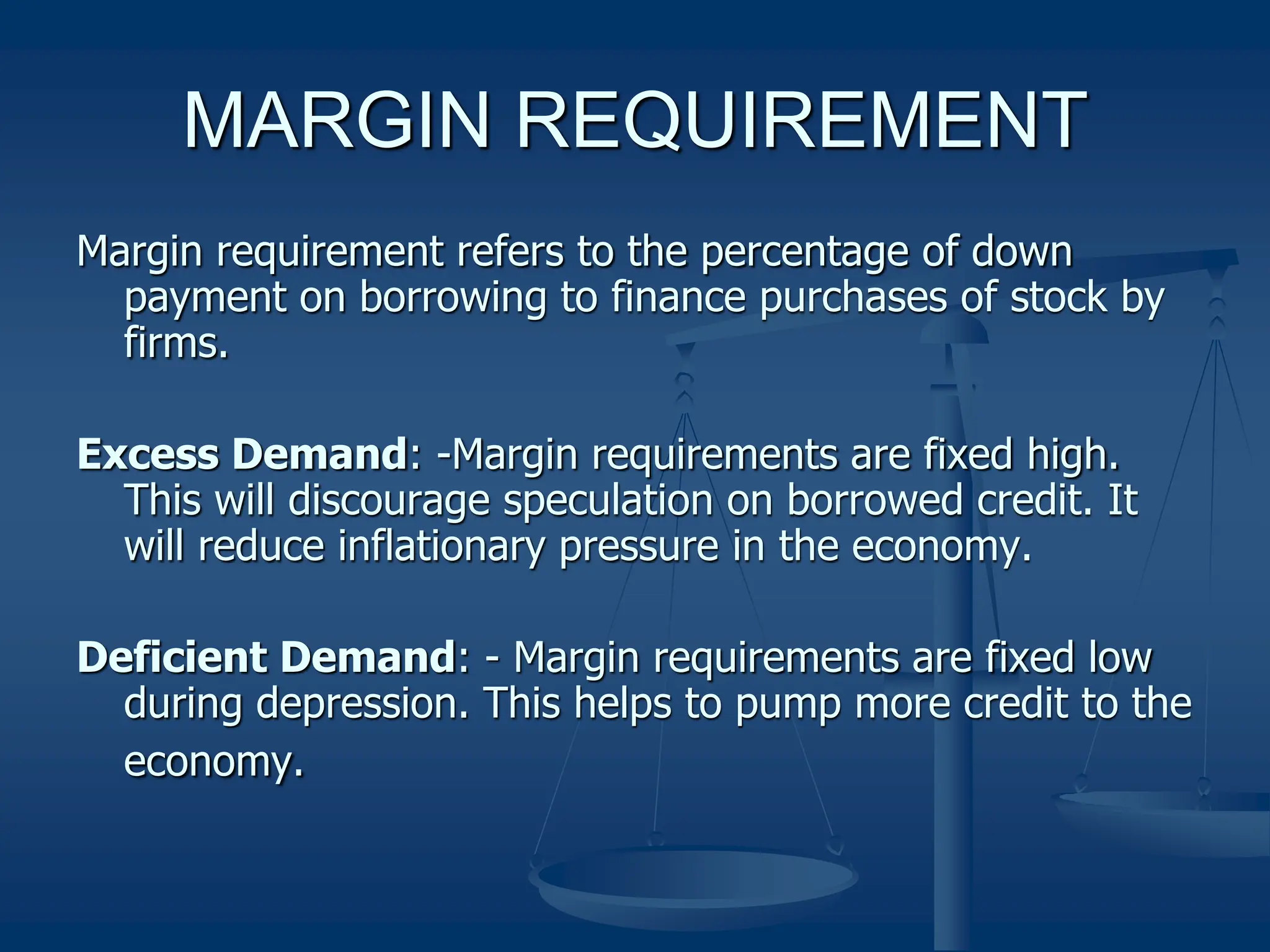 EXCESS AND DEFICIENT DEMAND (1).ppt class 12 | PPT
