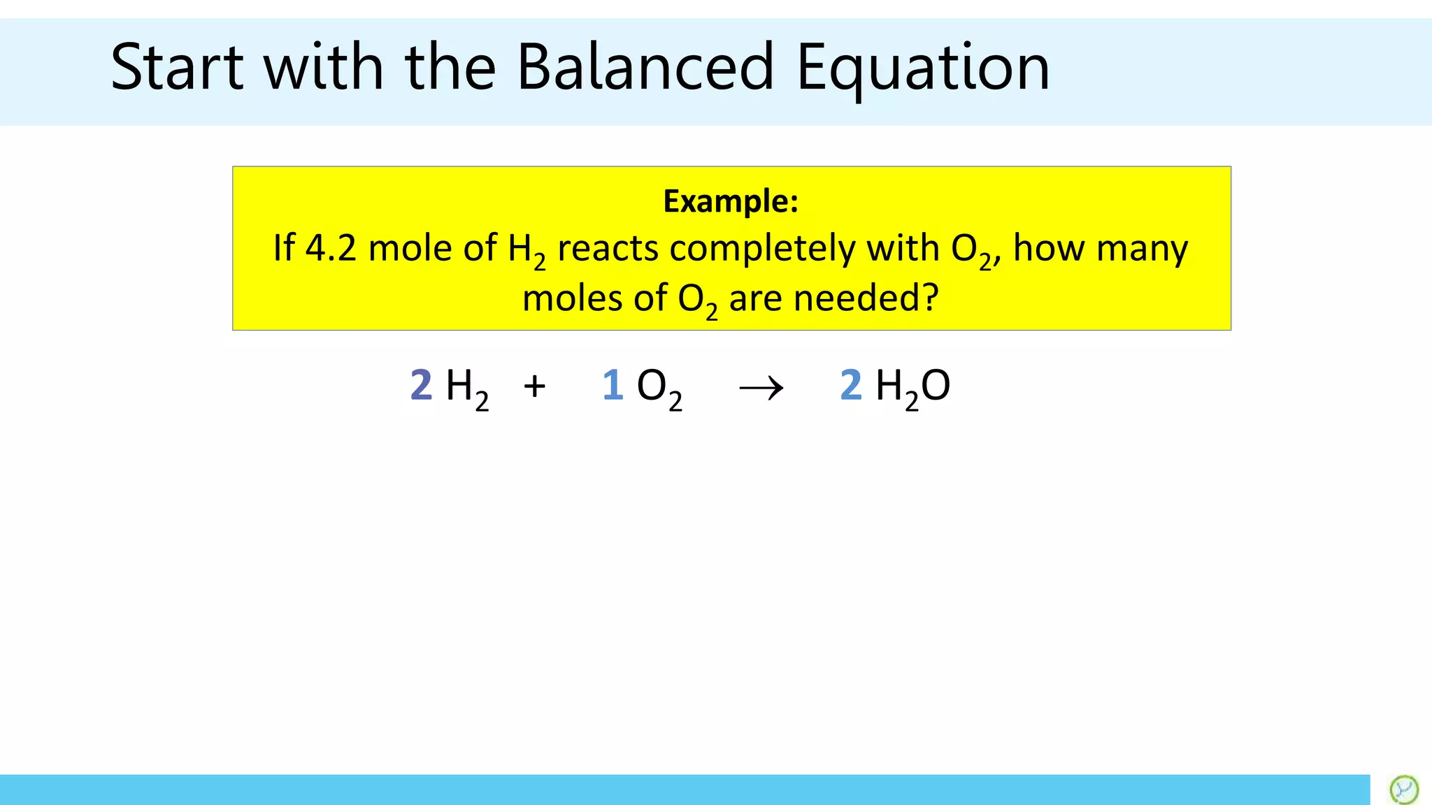 Excess and Limiting Reactant PPT.pptx