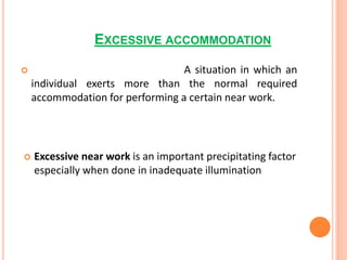 Excessive accomodation.pptx