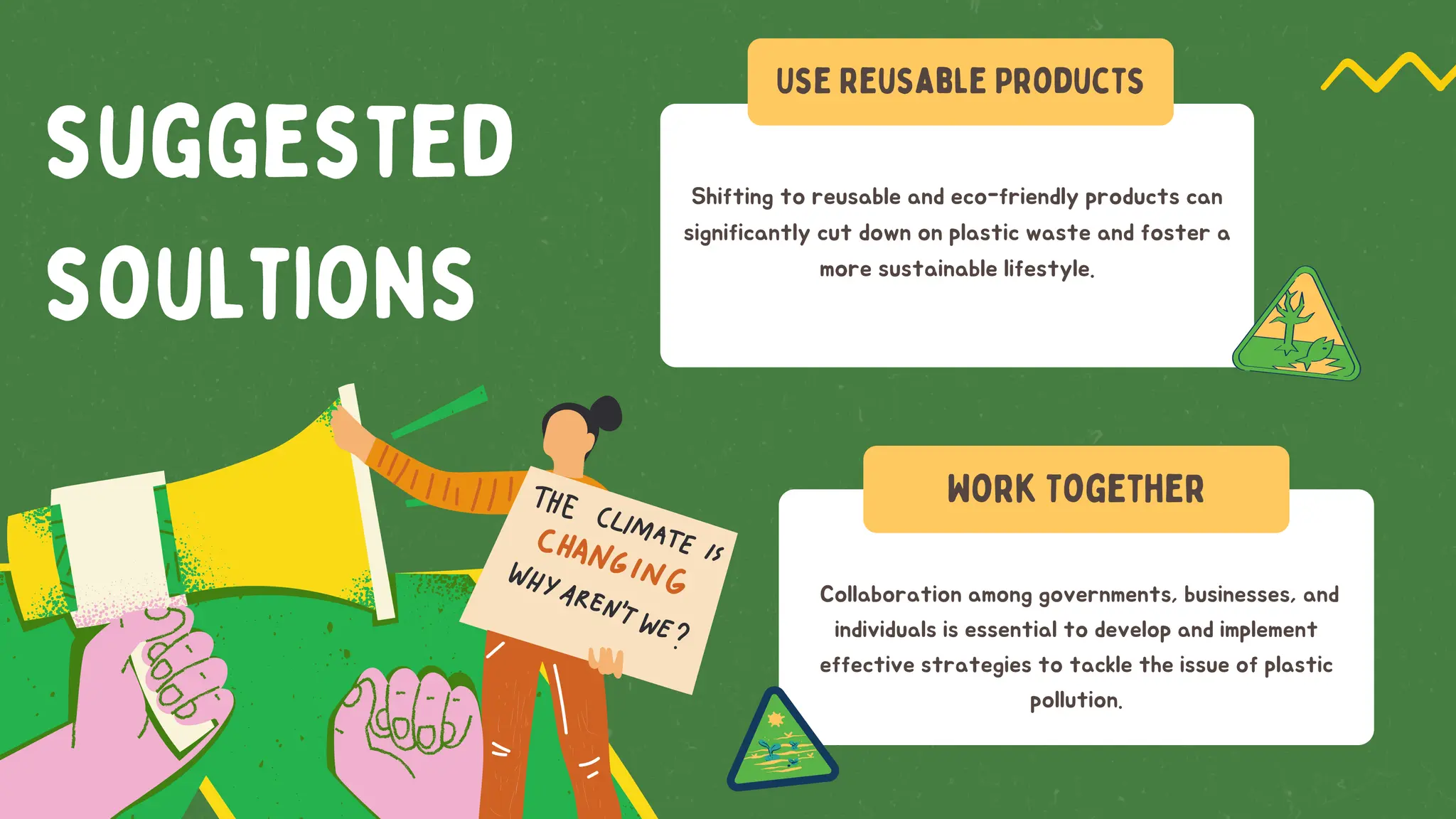 Excessive Plastic Waste in Local Urban Communities (1).pdf