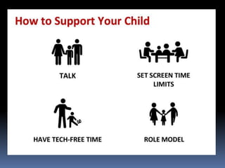 excessive usage of internet.pptx