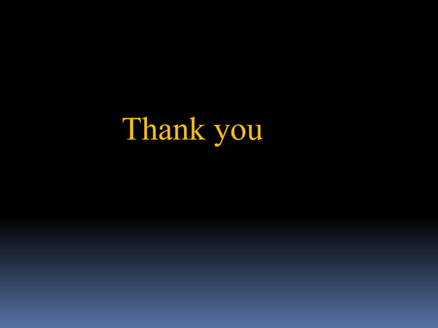 excessive usage of internet.pptx