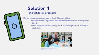 Excessive use of technology.pdf