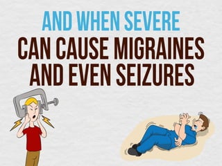 Excess water intake side effects | PPT