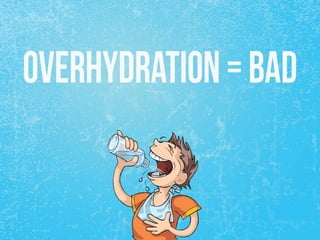 Excess water intake side effects | PPT