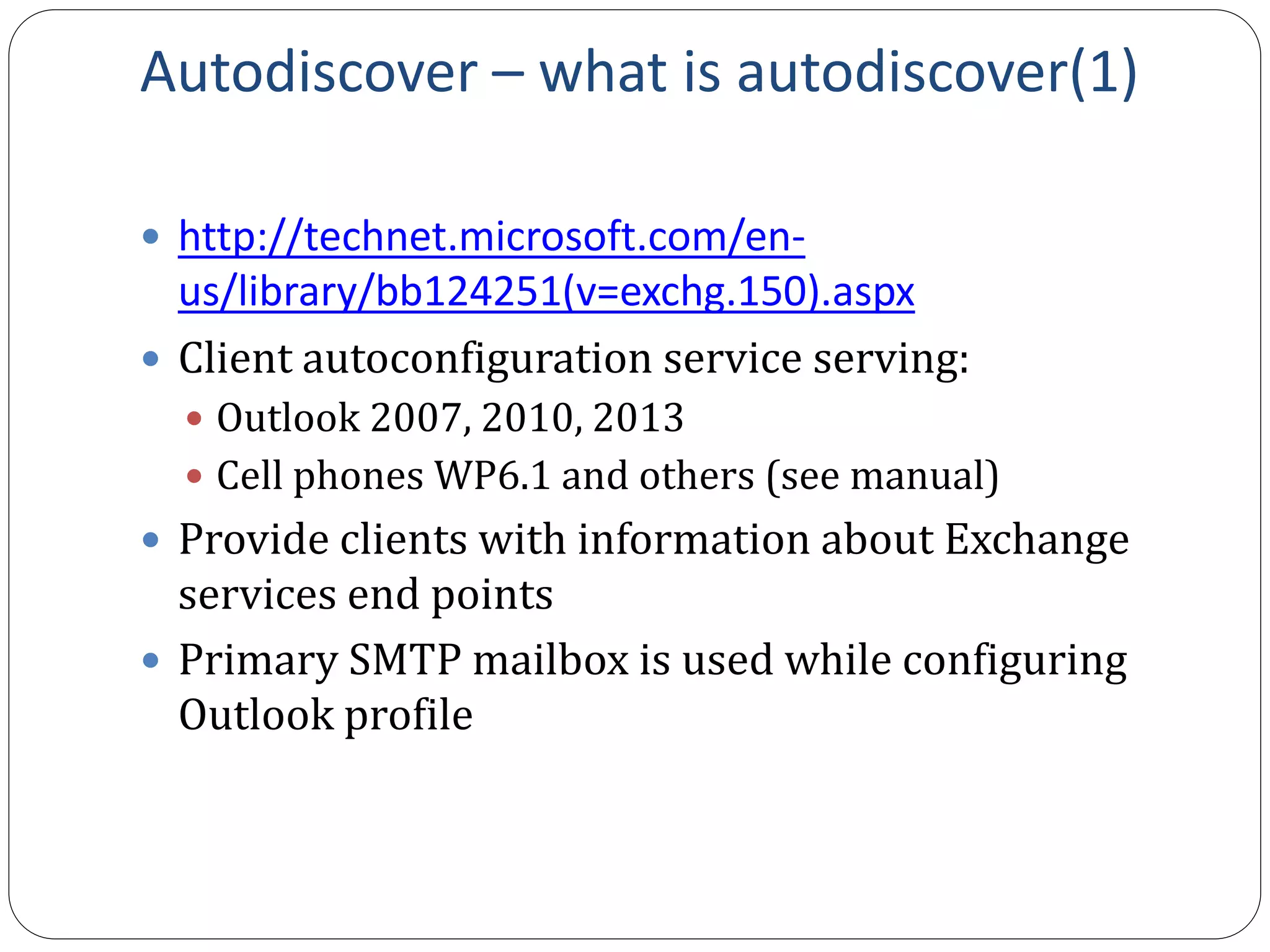 exchange-2013-autodiscover-overview_en.pptx