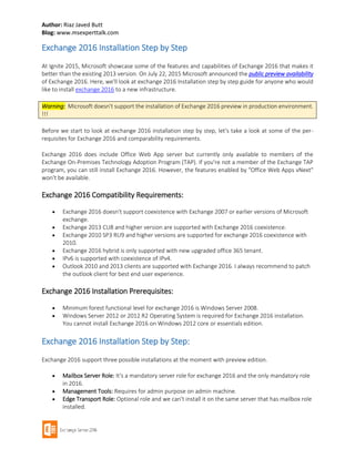 Exchange 2016v1.3.pdf