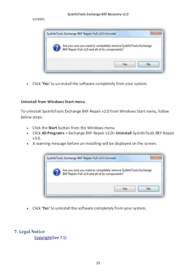 Sysinfotools Ms Excel Xlsx Recovery Crack Downdfil sysinfotools-ms-excel-xlsx-recovery-crack-downdfil