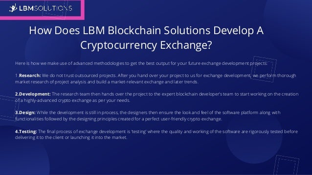 Exchange Development Company.pdf