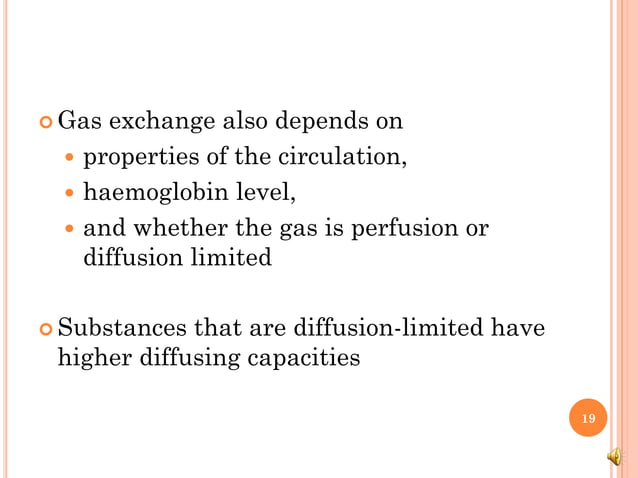 Exchange of gases.pdf