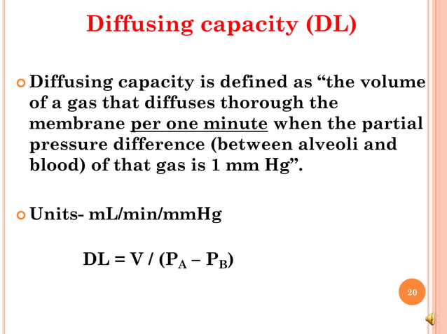 Exchange of gases.pdf
